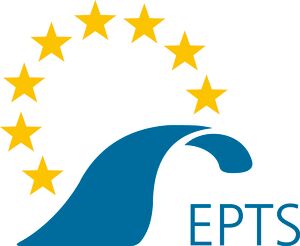 News - epts.eu